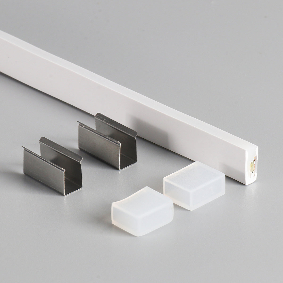 N0410D LED Neon Light Side Luminous – Surmountor Lighting CO., Limited