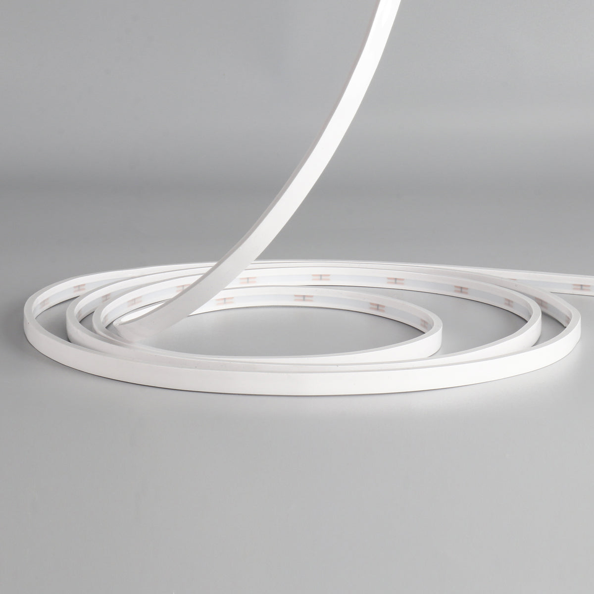 N0410D LED Neon Light Side Luminous – Surmountor Lighting CO., Limited