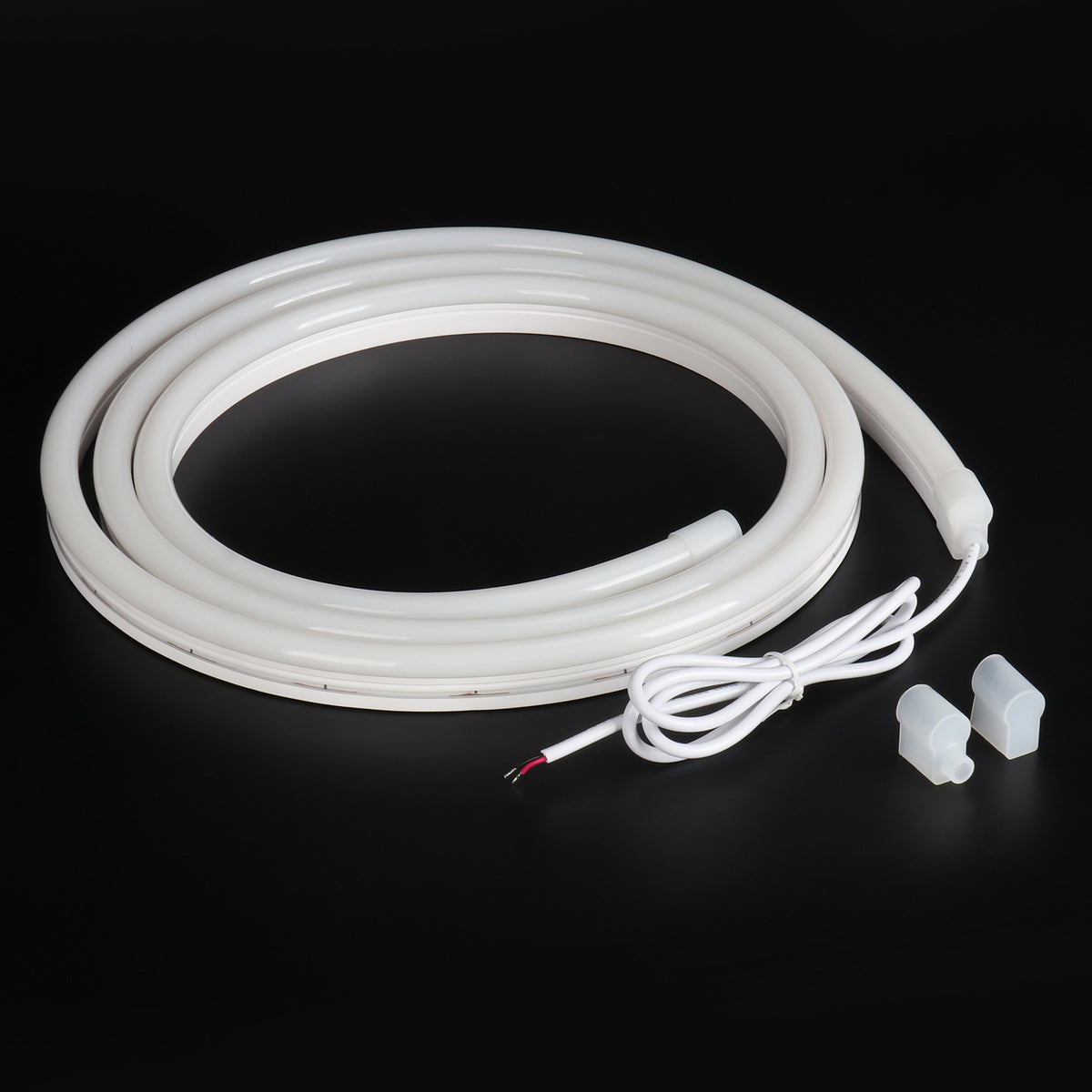 N1023D LED Neon Flex Side Luminous – Surmountor Lighting CO., Limited