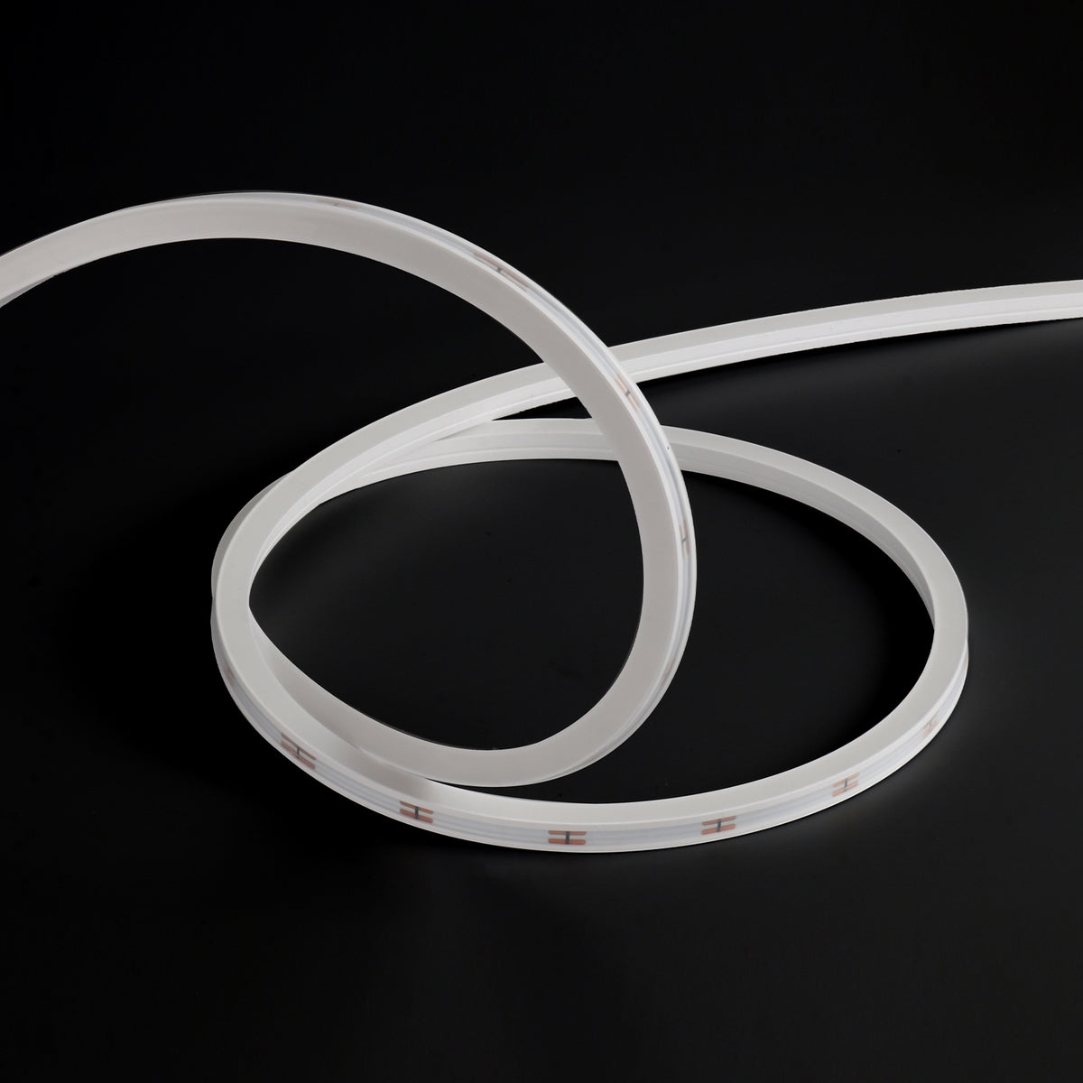 N1212D-SIDE Side Luminous LED Neon Flex Light – Surmountor Lighting CO ...