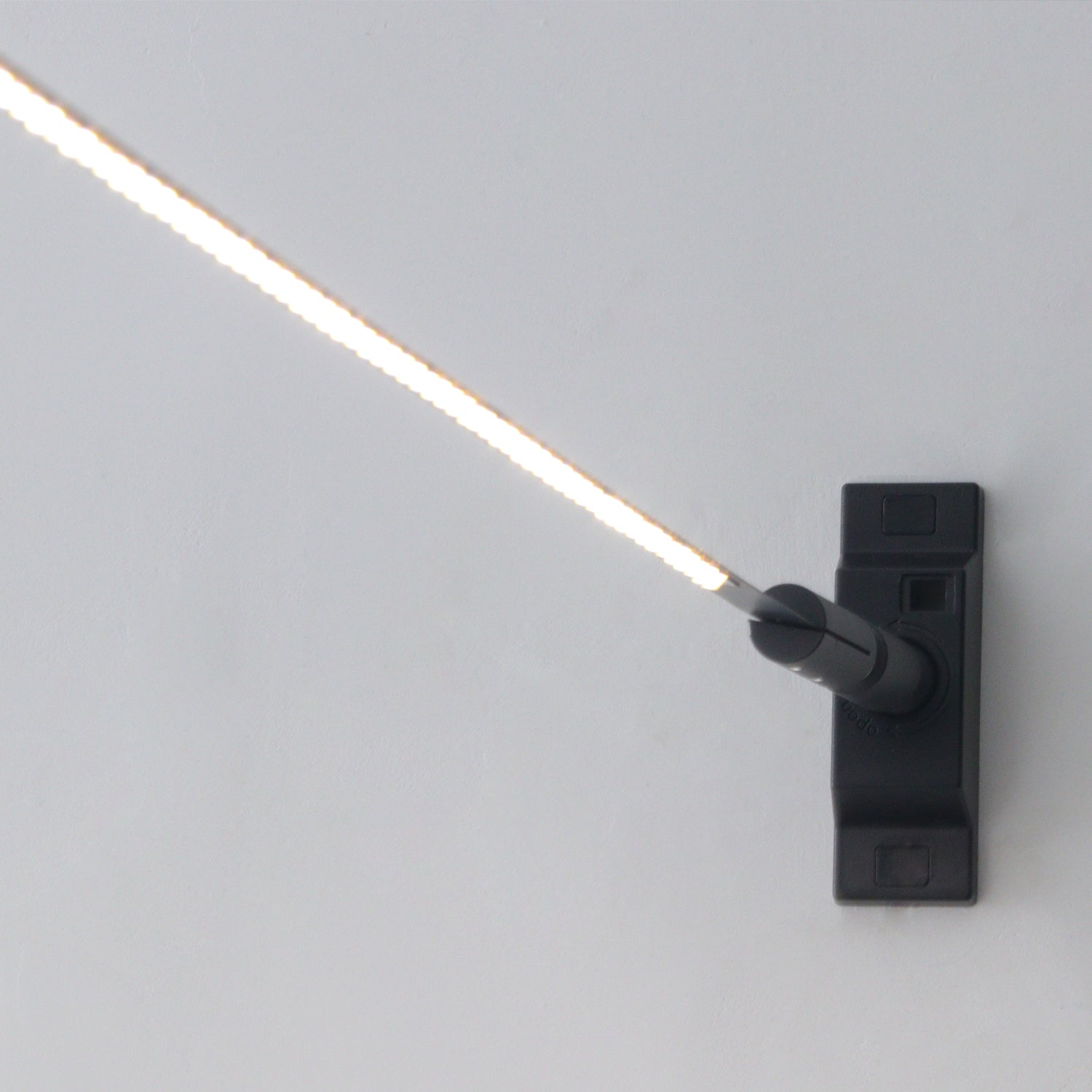 STARLINE Linear Lighting System, LED New Trend Line light, Galleries ...