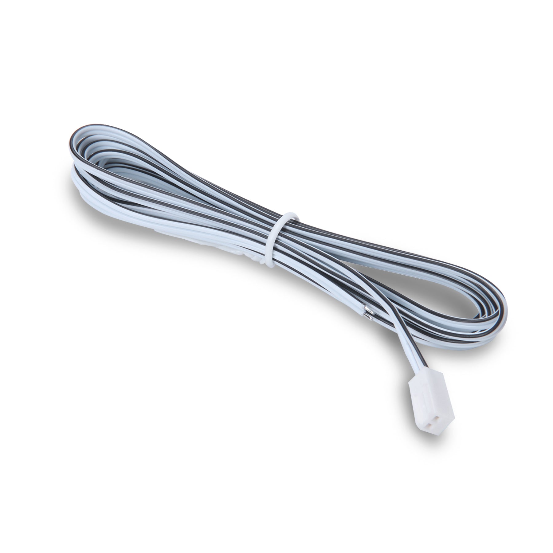 STARLINE Linear Lighting System, LED New Trend Line light, Galleries ...