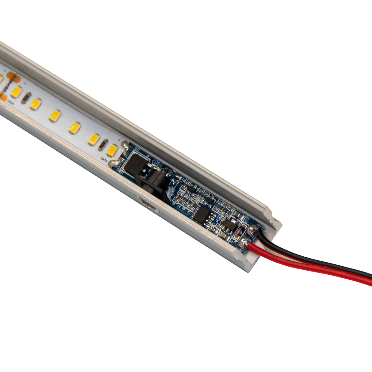 IR007-C Internal IR Door Sensor Switch – Surmountor Lighting CO., Limited