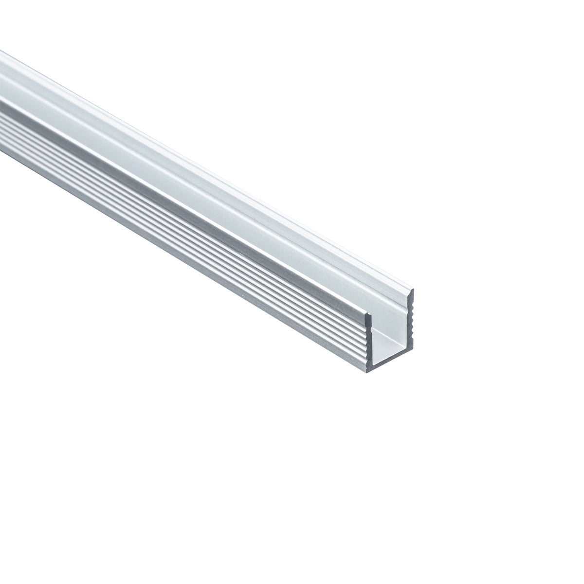 A0809 Recessed Mounting Slim LED Aluminum Profile – Surmountor Lighting ...