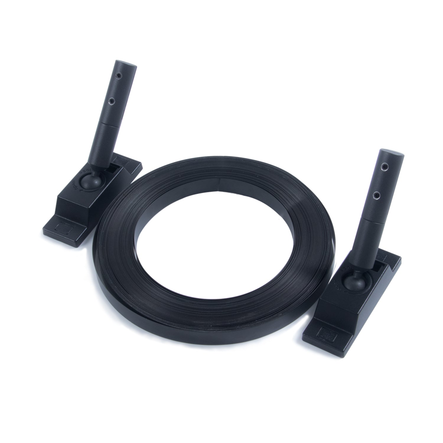 STARLINE Linear Lighting System, LED New Trend Line light, Galleries ...