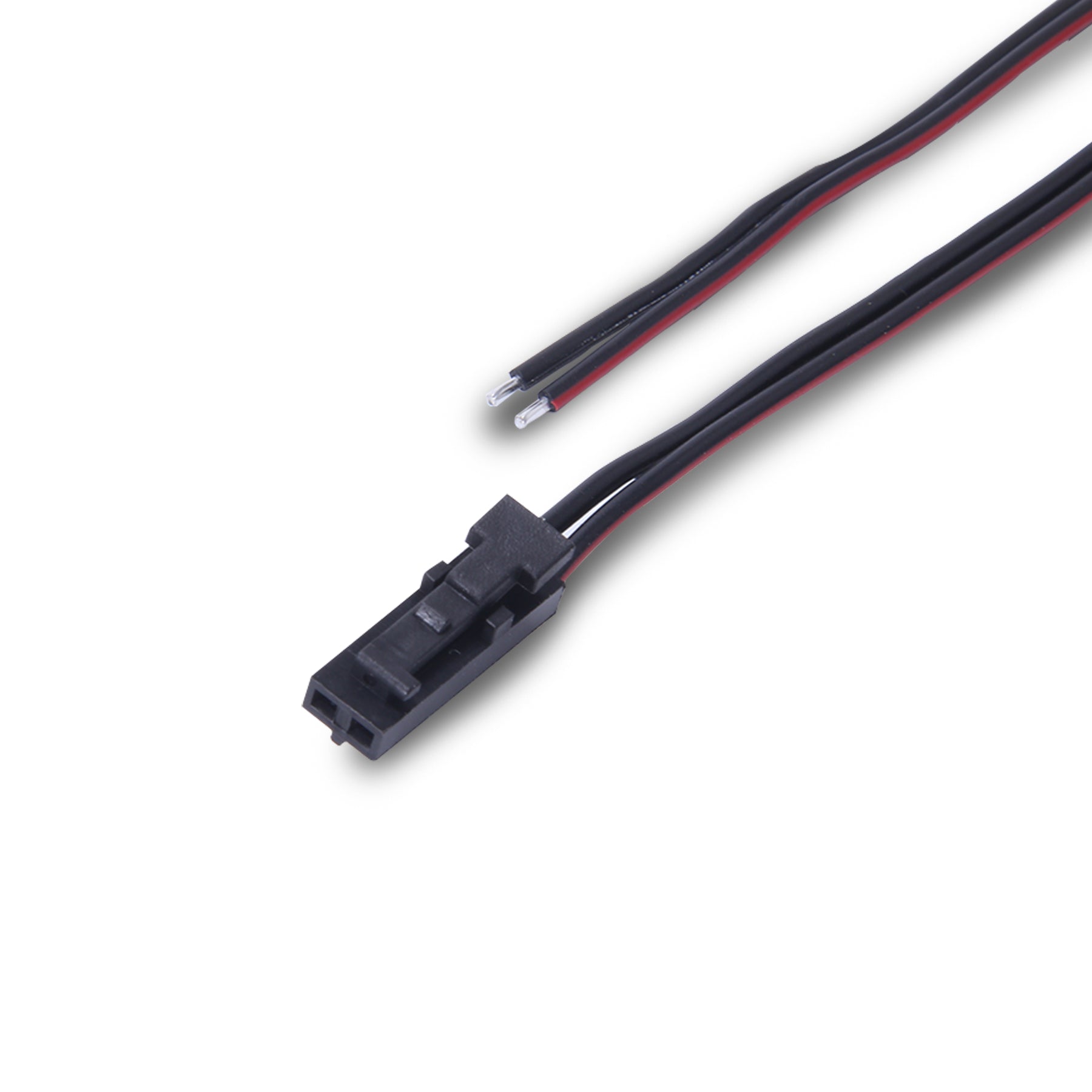 STARLINE Linear Lighting System, LED New Trend Line light, Galleries ...