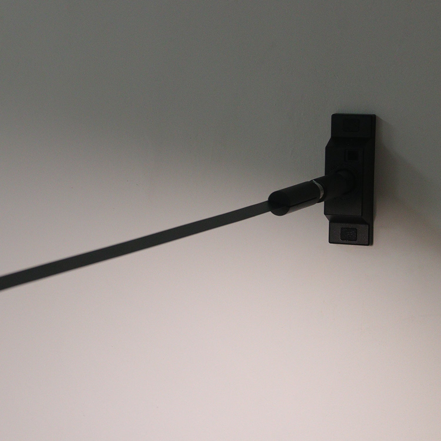 STARLINE Linear Lighting System, LED New Trend Line light, Galleries ...