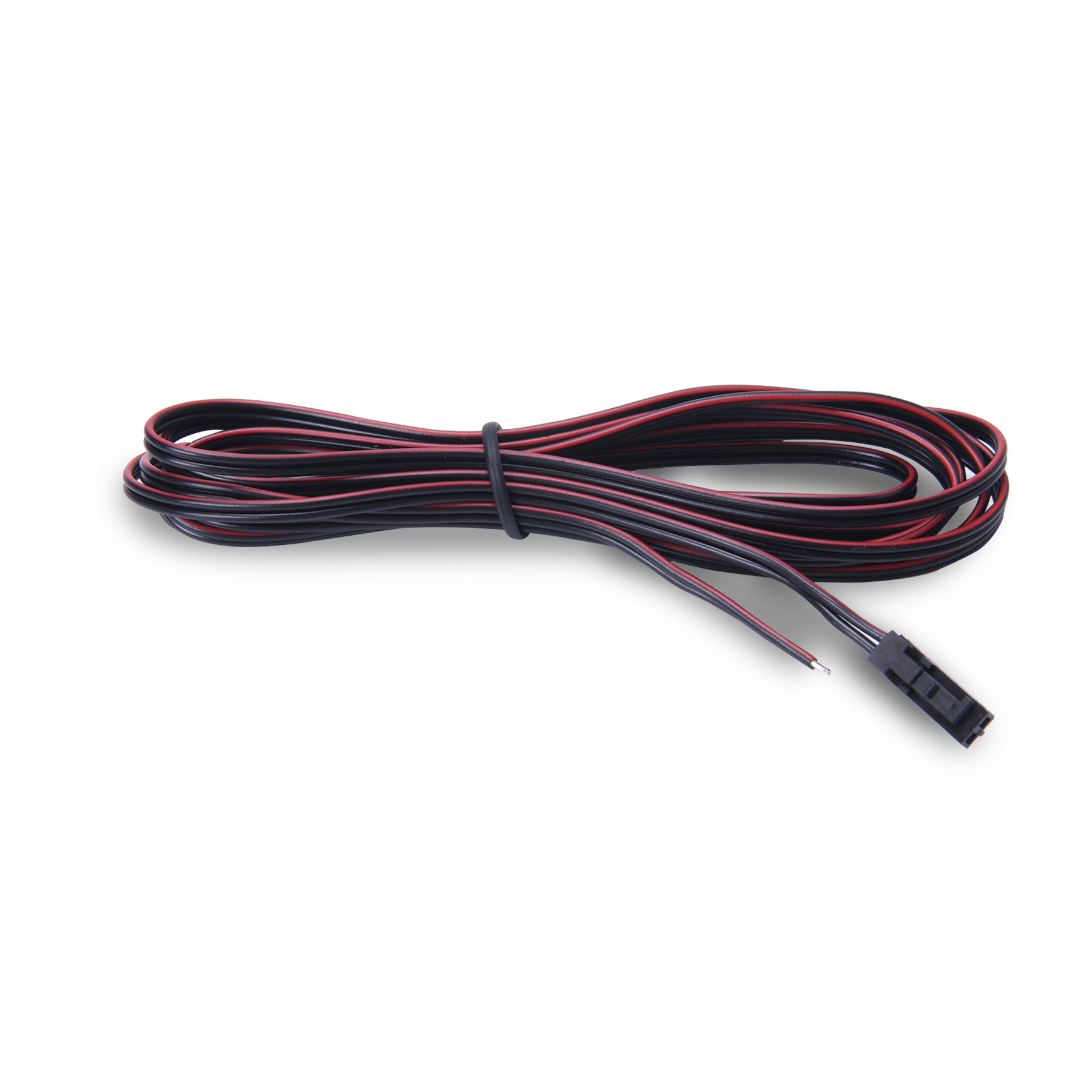 STARLINE Linear Lighting System, LED New Trend Line light, Galleries ...