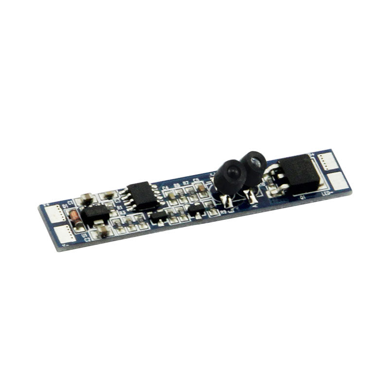IR002 IR Door Sensor Switch – Surmountor Lighting CO., Limited