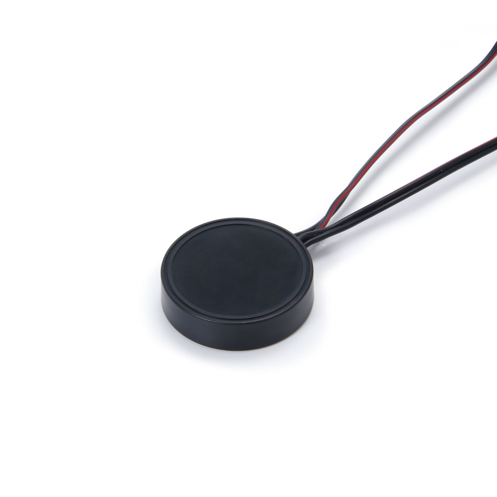 MSS001 Mirror Sensor Switch – Surmountor Lighting CO., Limited