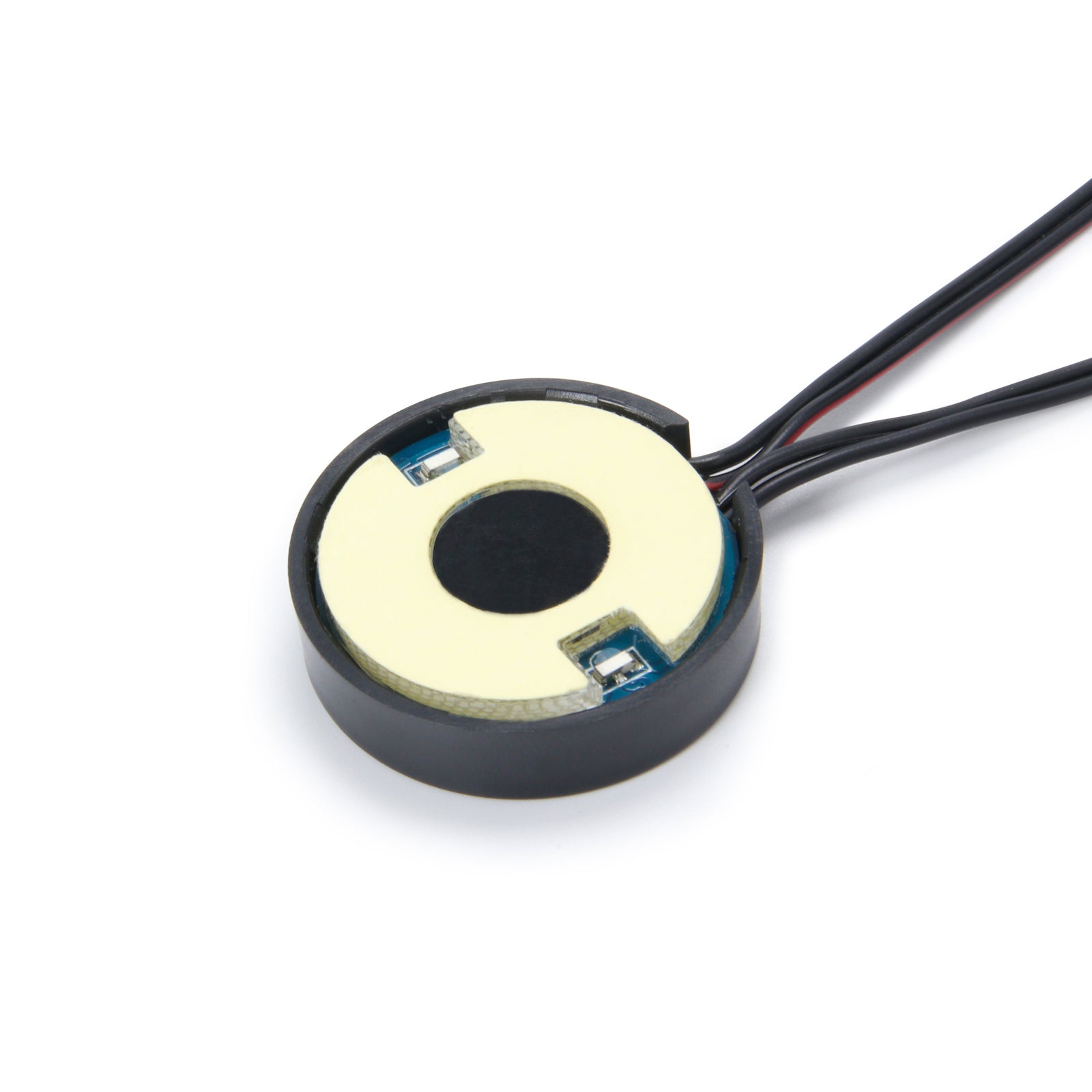 MSS001 Mirror Sensor Switch – Surmountor Lighting CO., Limited